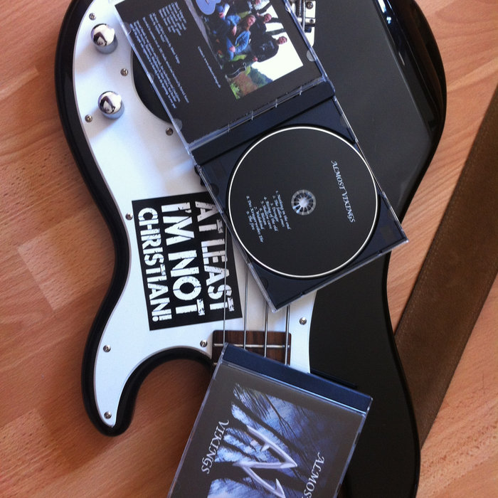 Rising Of The Old | hiraeth