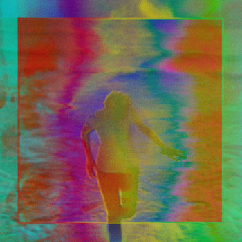 Music | Niva