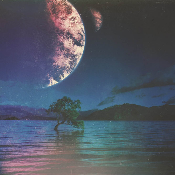 Midnight Sun | James Wadman | Useful Soul Publishing