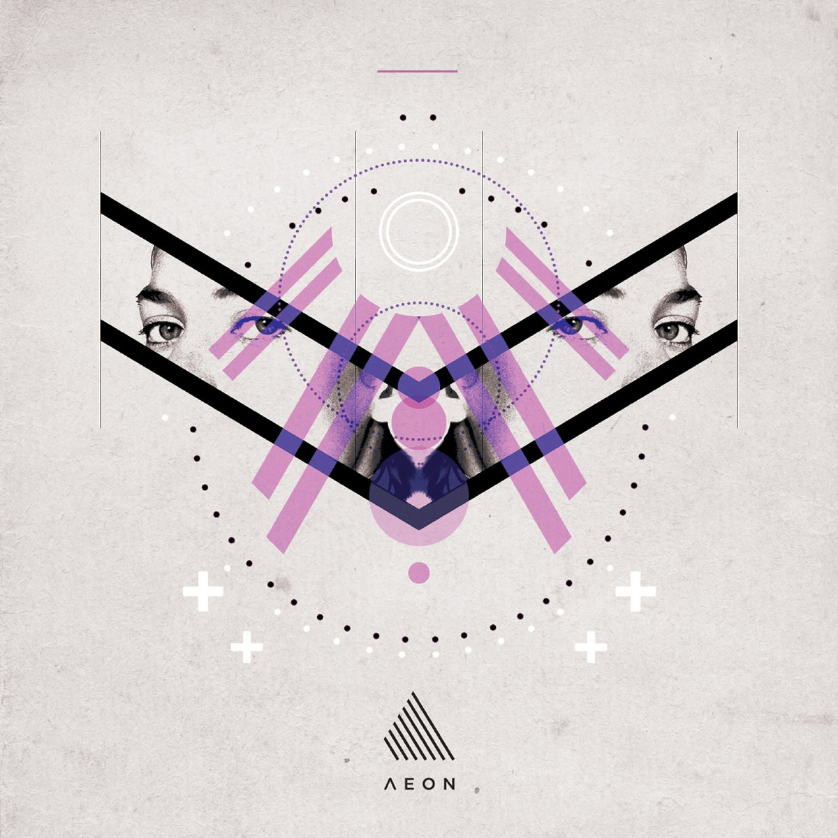 Don't Let It Fall | Qbeck | AEON