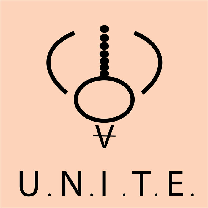 UNITE 2023 VOL 1 | Chvck Clxse