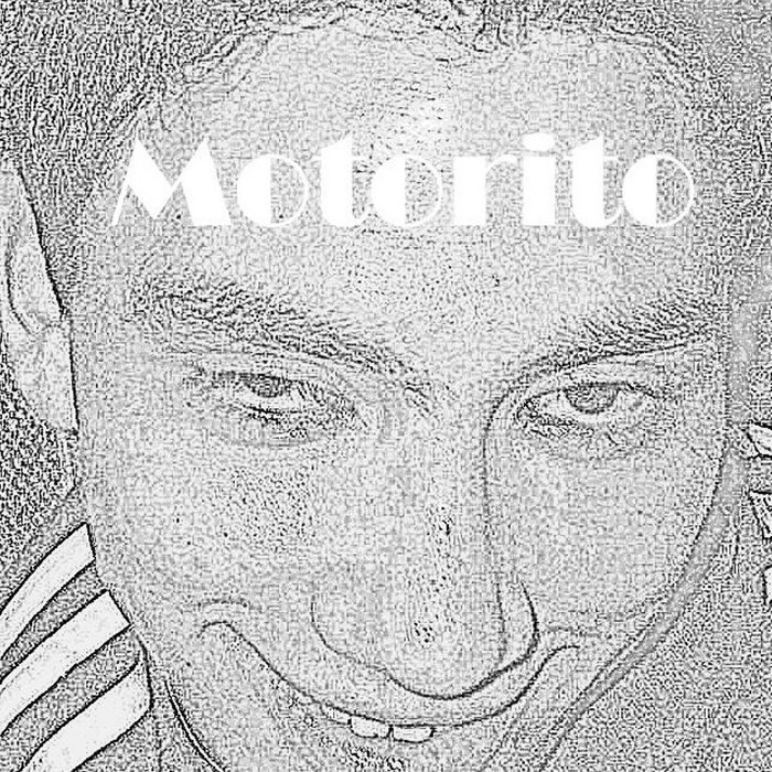 Motorito (Lado A) | Torito