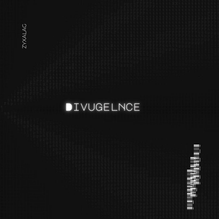 Divulgence | ZYXALAG