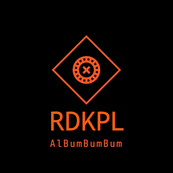 AlBumBumBum | RDKPL