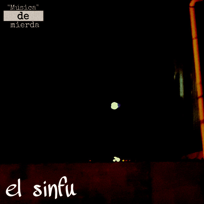 el sinfu | Seizur