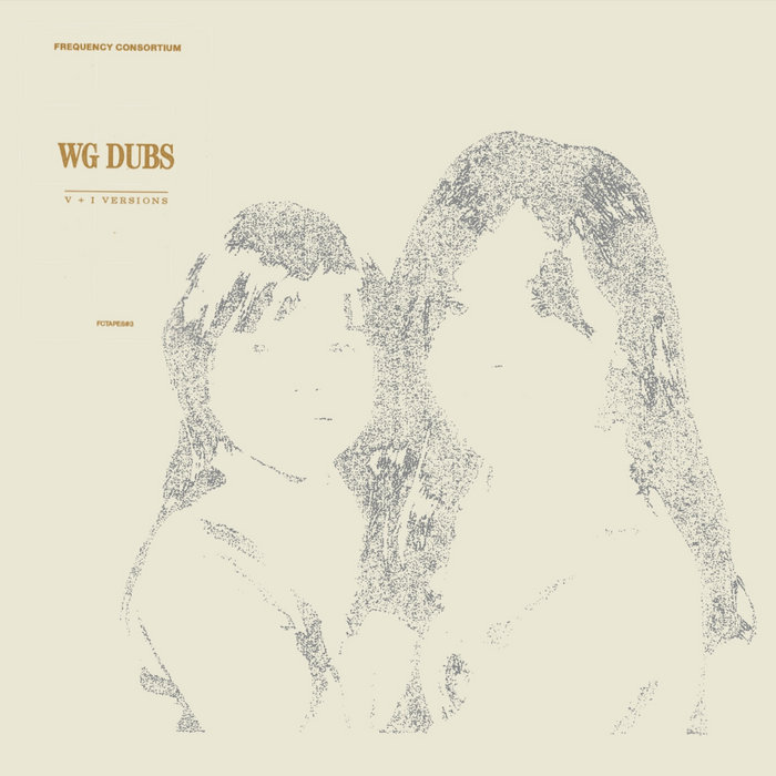 V + I Versions | WG DUBS | Watkins Group