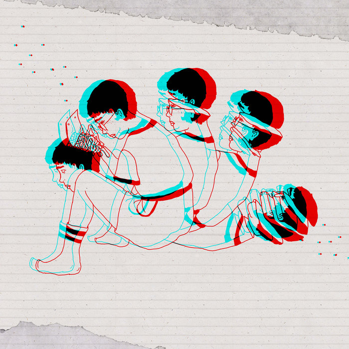 M1LDL1FE | Club Mild