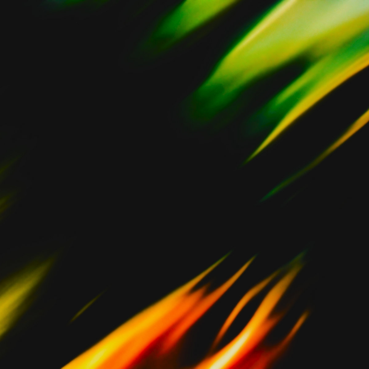 flips by Yolophonik [v2] | Yolophonik