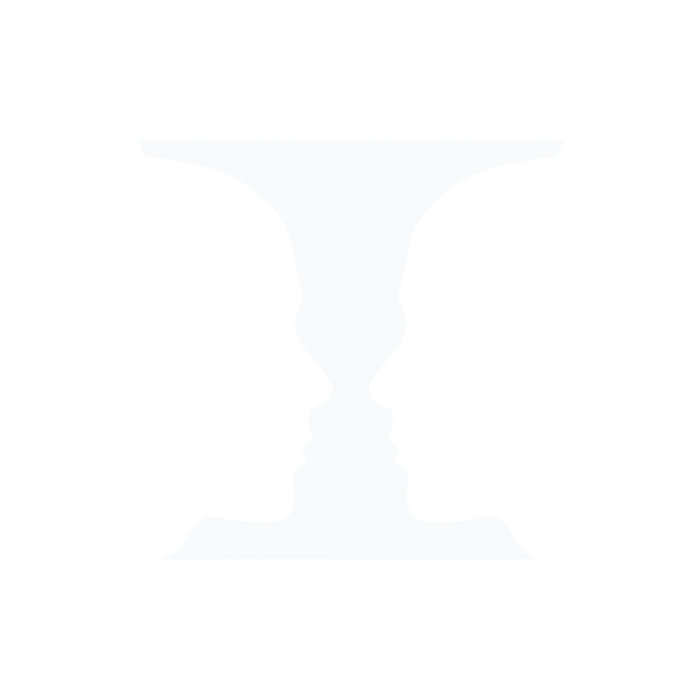 Duality | Jon Mueller | Room40