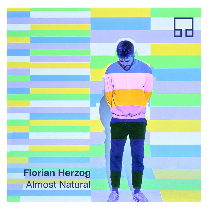 Almost Natural | Florian Herzog
