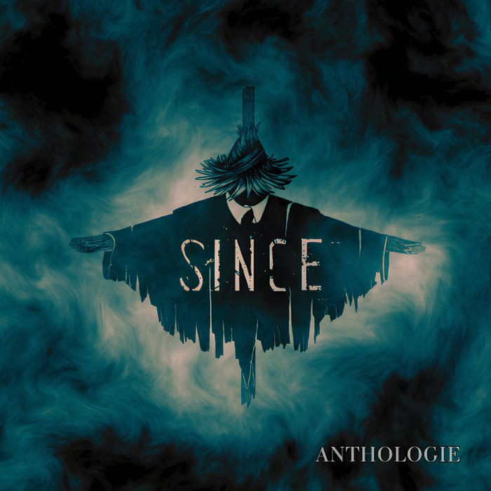 ANTHOLOGIE (Album) - Since | Since