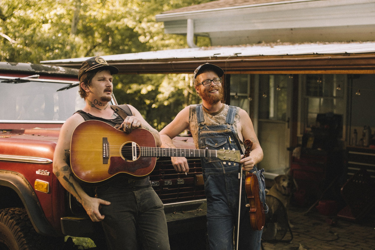 blue eyes dancing (ft. benjamin tod) | Matt Heckler