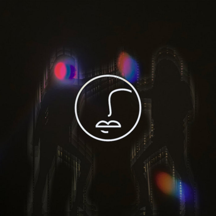 A Heaven | Subjacent