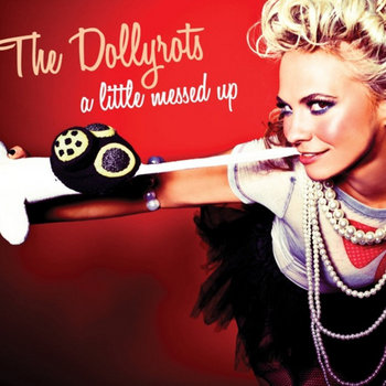 Music | The Dollyrots