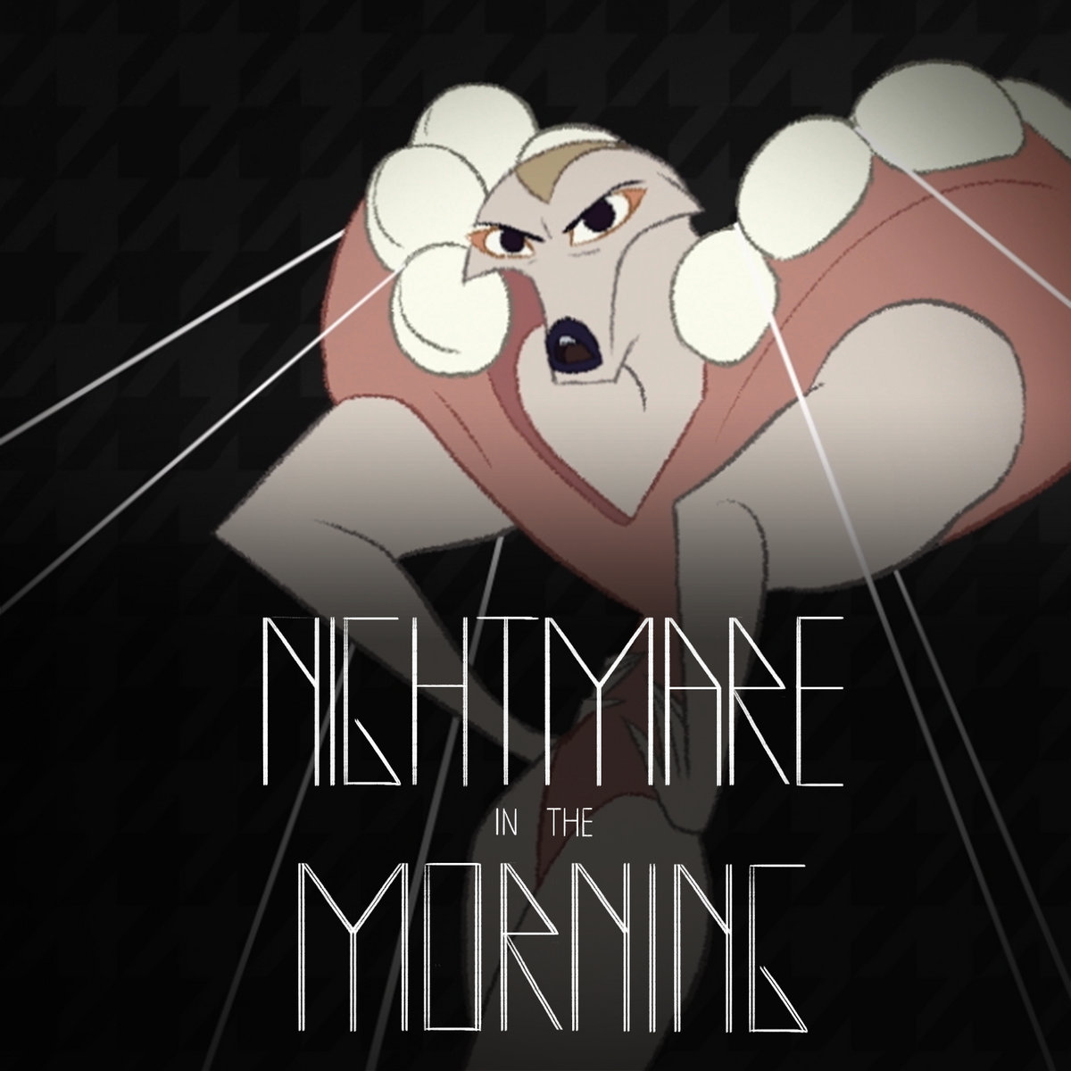 Nightmare in the Morning | Morning Mood