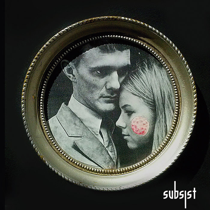 SUBSIST.115D - Sanity Changelog | Cyd | Subsist & Faith Disciplines