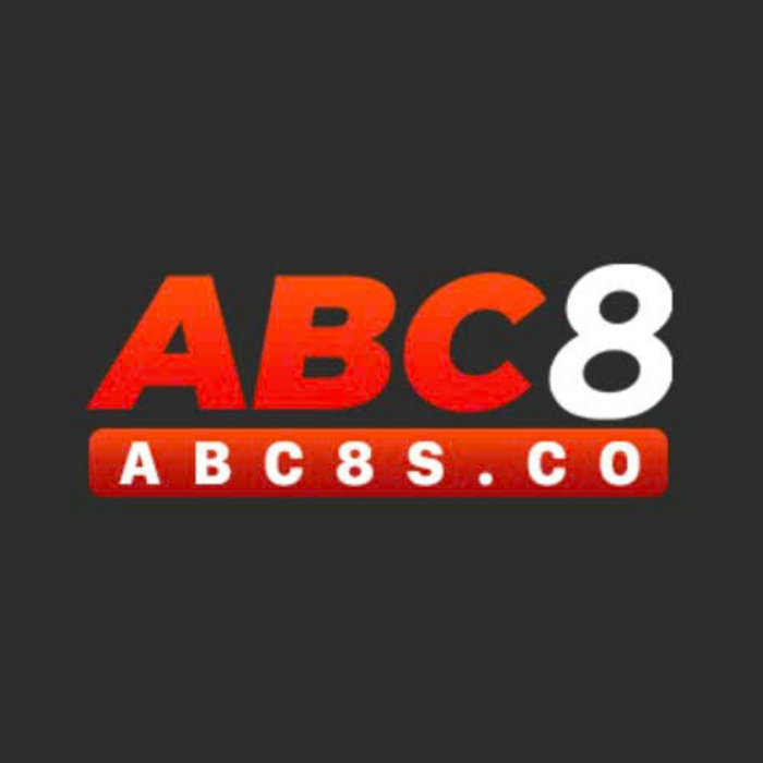 ABC8 | ABC8 – Sân chơi giải trí đỉnh cao, bảo mật tuyệt đối!