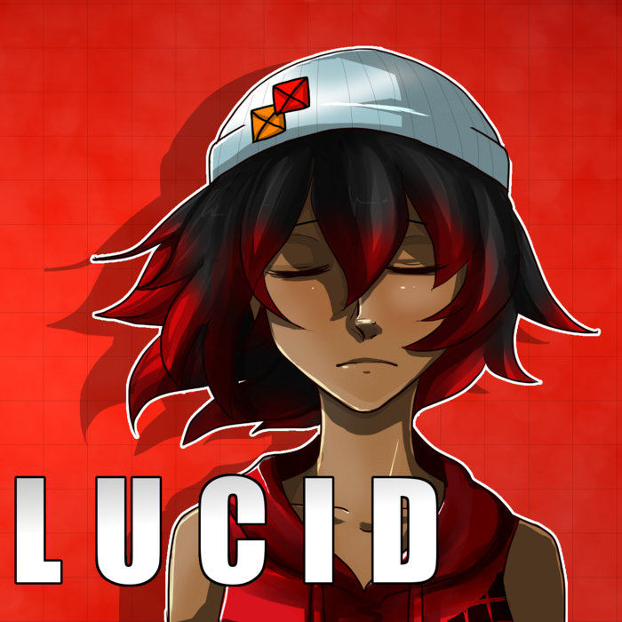 LEON Vocaloid Database