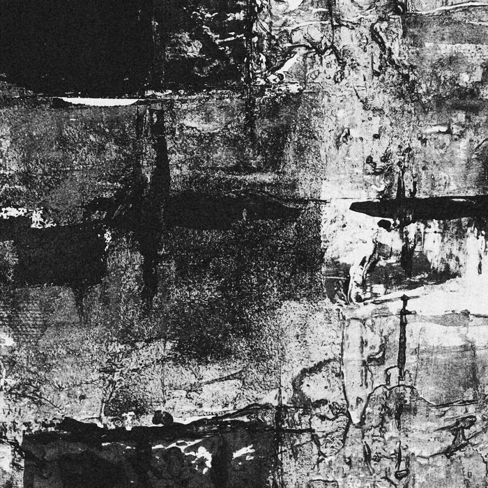 Mallaby | Broken Cursór
