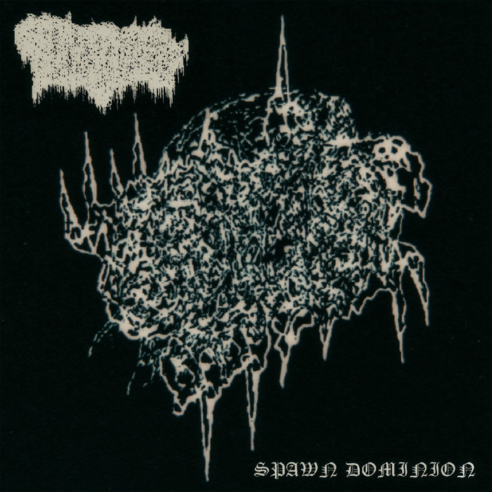 Spawn Dominion | Cryptic Rising