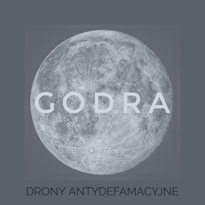 Drony Antydefamacyjne | Godra