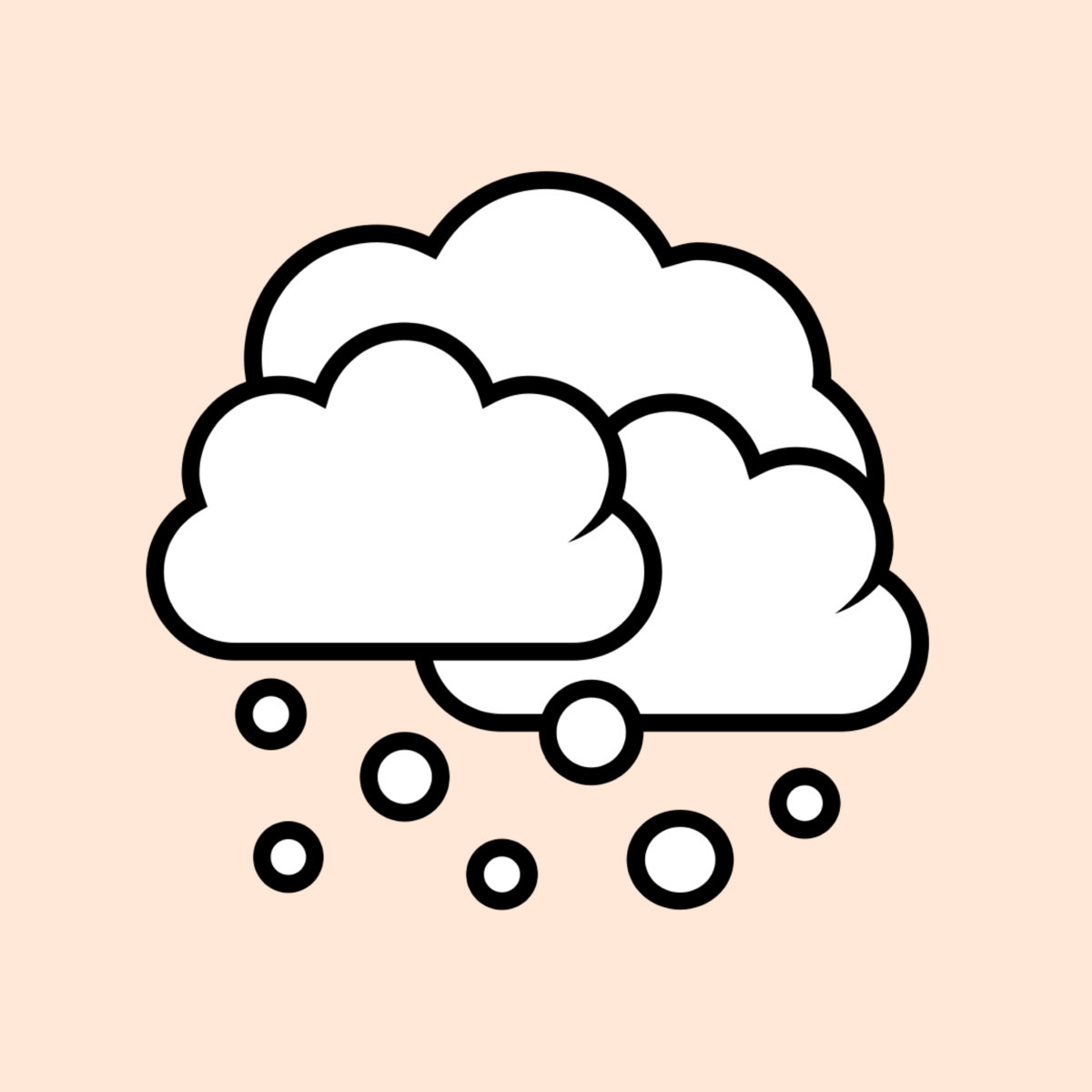 Snowfall - One Heart (Alarm) | Anytunz 💫