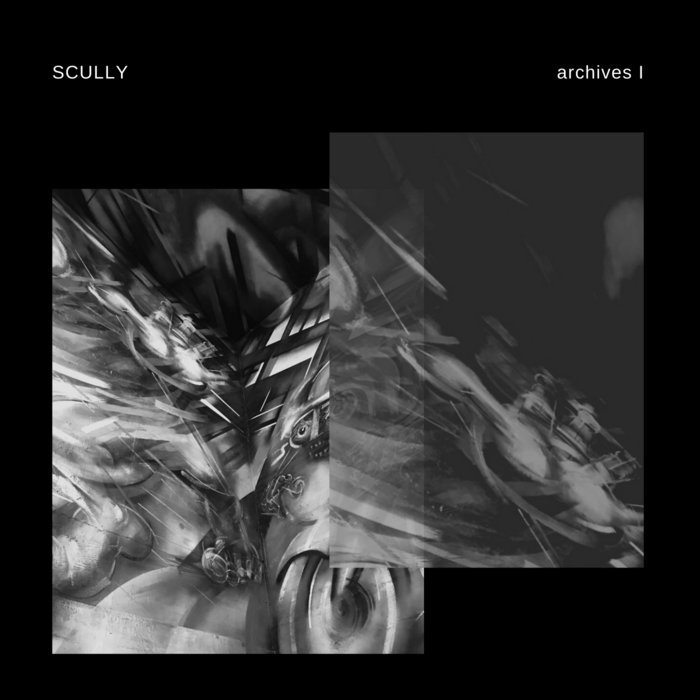 archives I | Scully | Emotionally Defective SYSTEMS