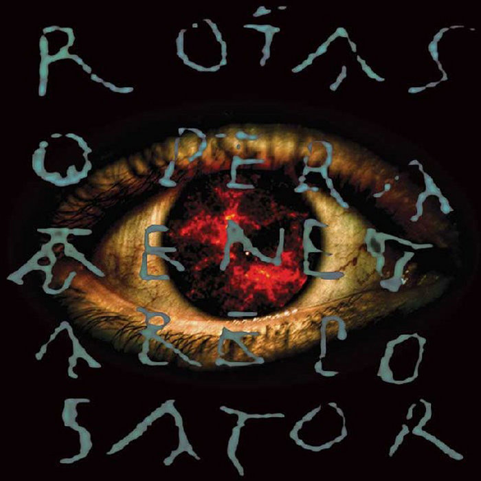 Sator Square | Sator Square