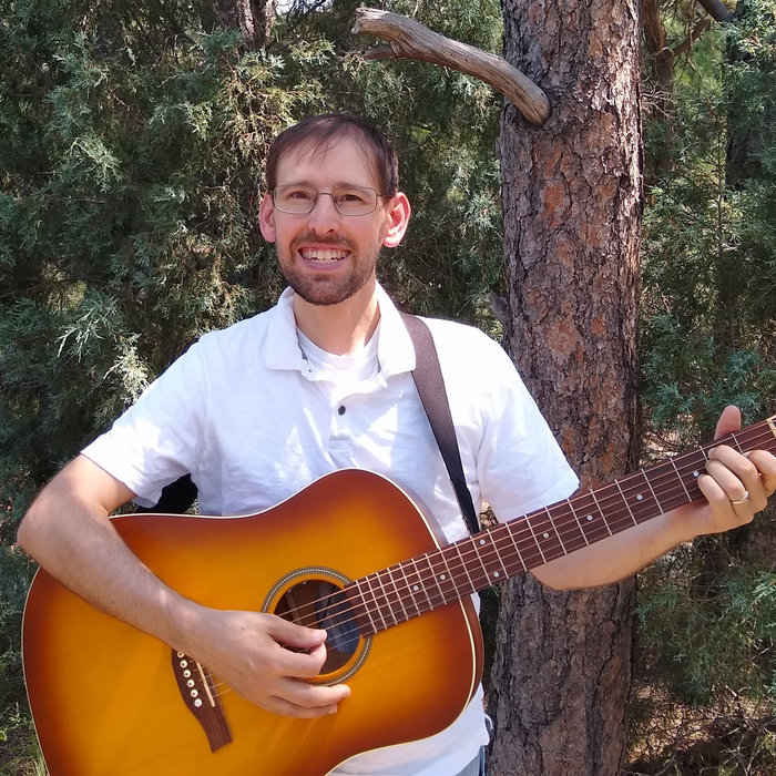 Chasing the Wind | Nate Stein