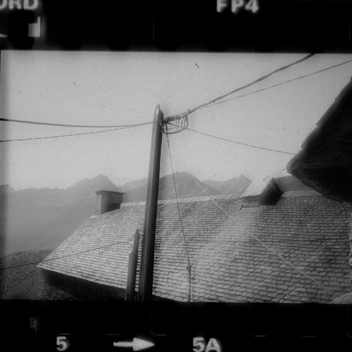 Nexus 5 | Various Artists | Peter Nagle