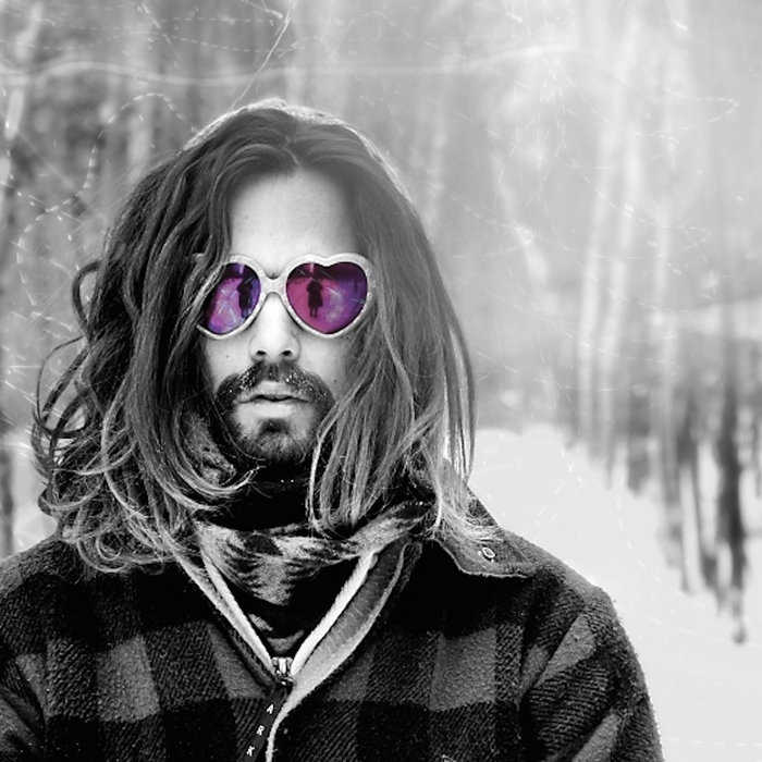 10 000 mornings | James Forest & The East Road