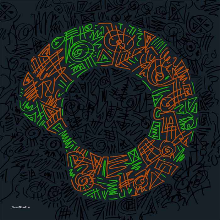 Minotaur EP | Arcane