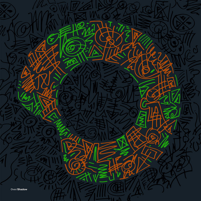 Minotaur EP | Arcane