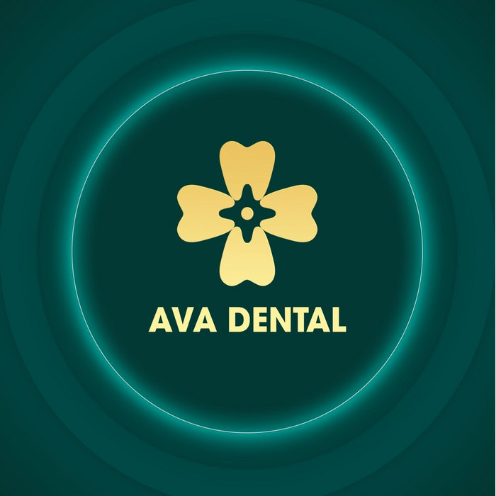 nhakhoaavadental | Nha Khoa Ava Dental
