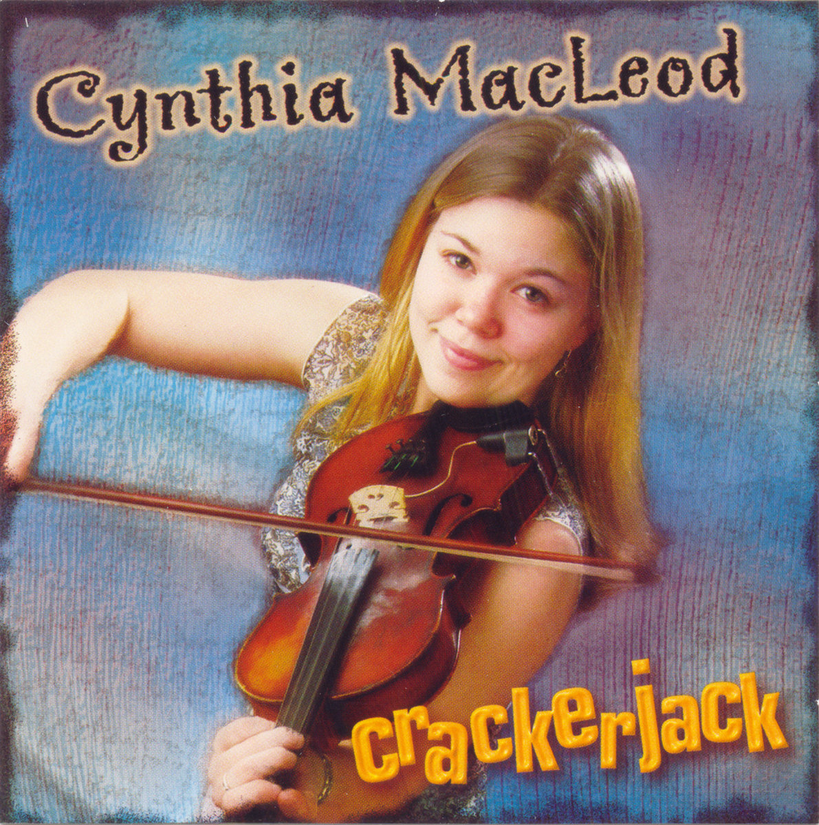 Live At Myron's: Space Available / Stumpie / Heather On The Hill ...