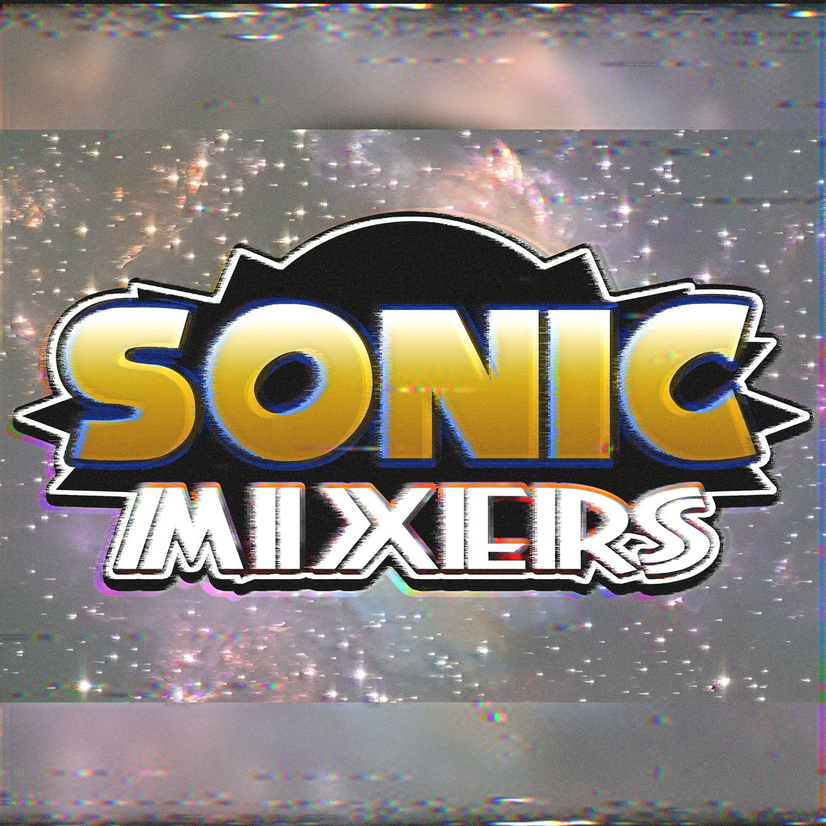 YouTube Compilation: 2017-2019 | Sonic Mixers