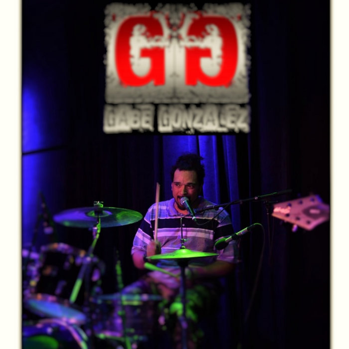 U Don't Know?! (98' Edition) | The Undi$co Kidd | the UnDi$co Kidd