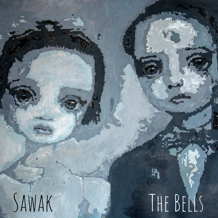 The Bells | Sawak