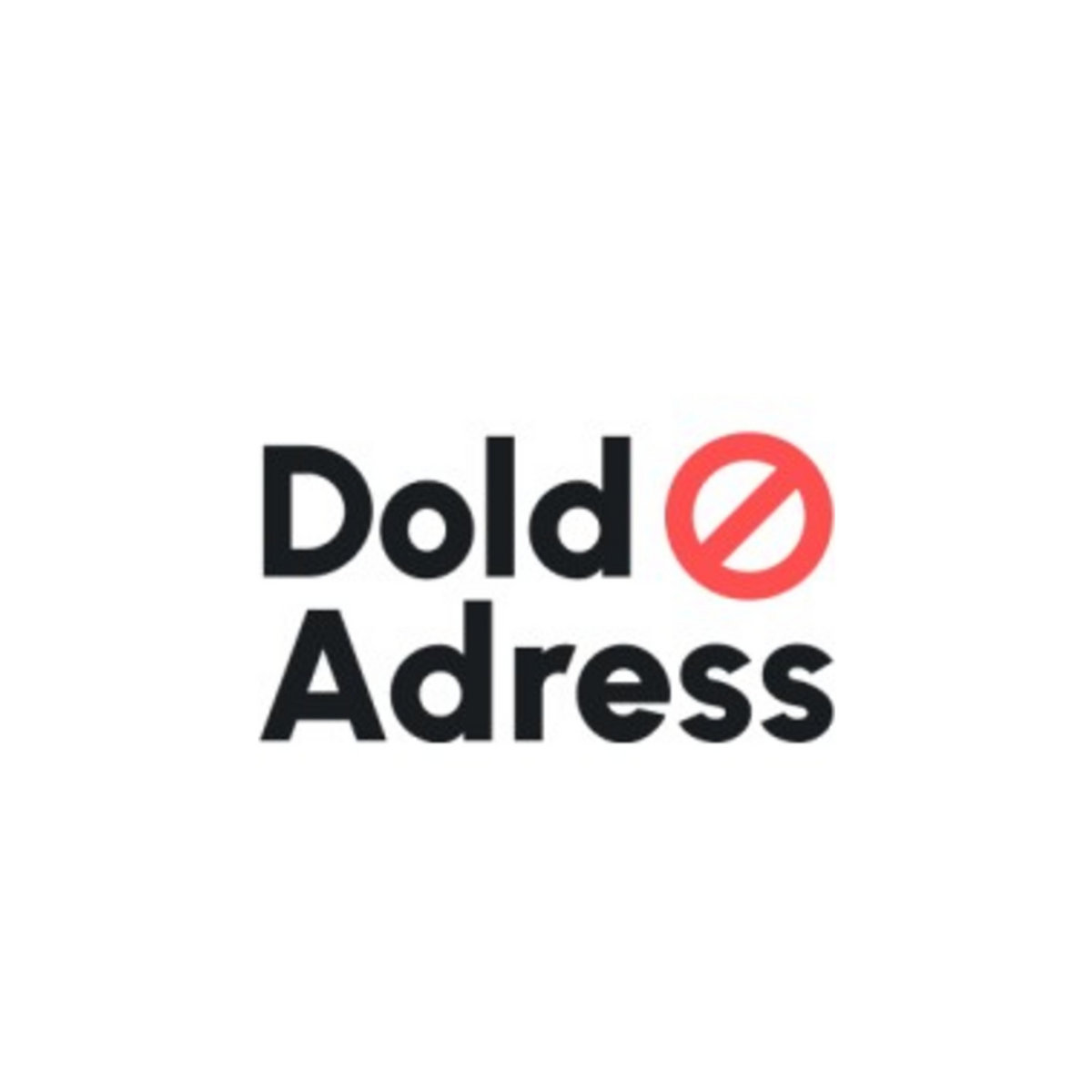Dold Adress | DoldAdress