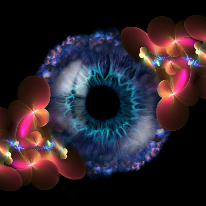 Supernatural Physical Skills, Powers and Abilities, Personal Physical ...