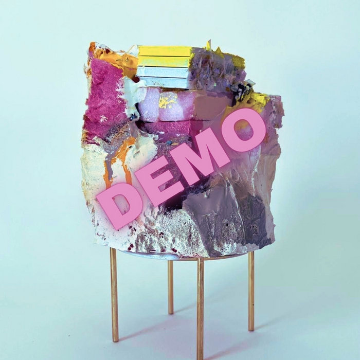 demo | City Planners