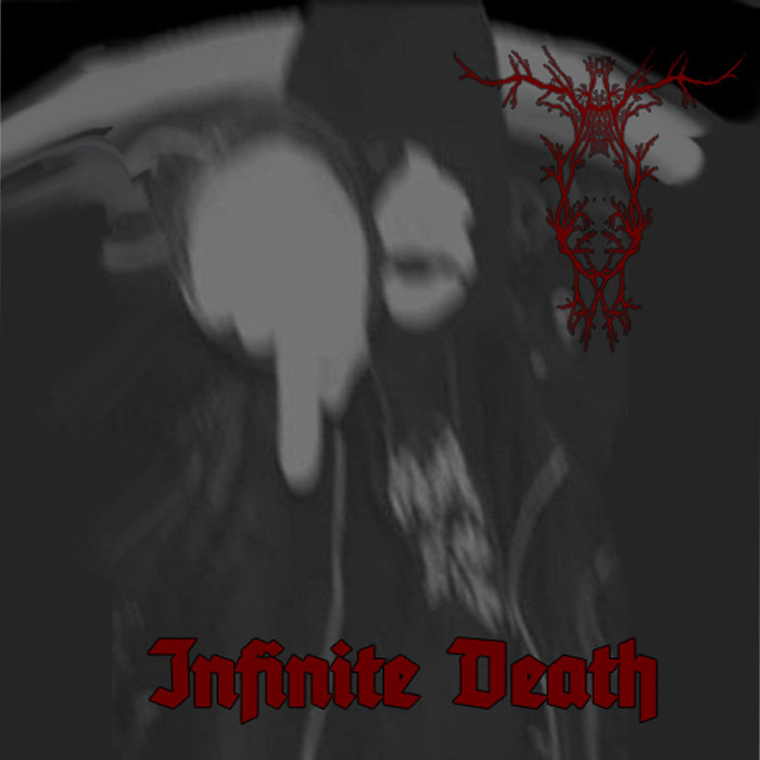 Infinite Death | IT