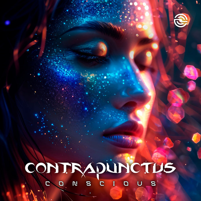 Conscious | Contrapunctus (Divinity Records) | Divinity Records