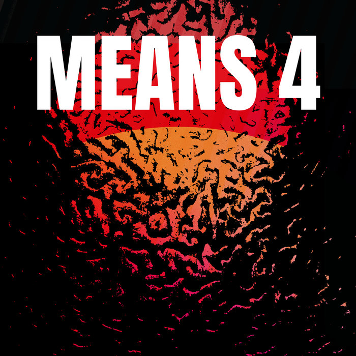 MEANS 4 | MEANS