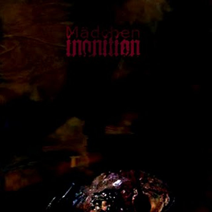 Mädchen | inanition