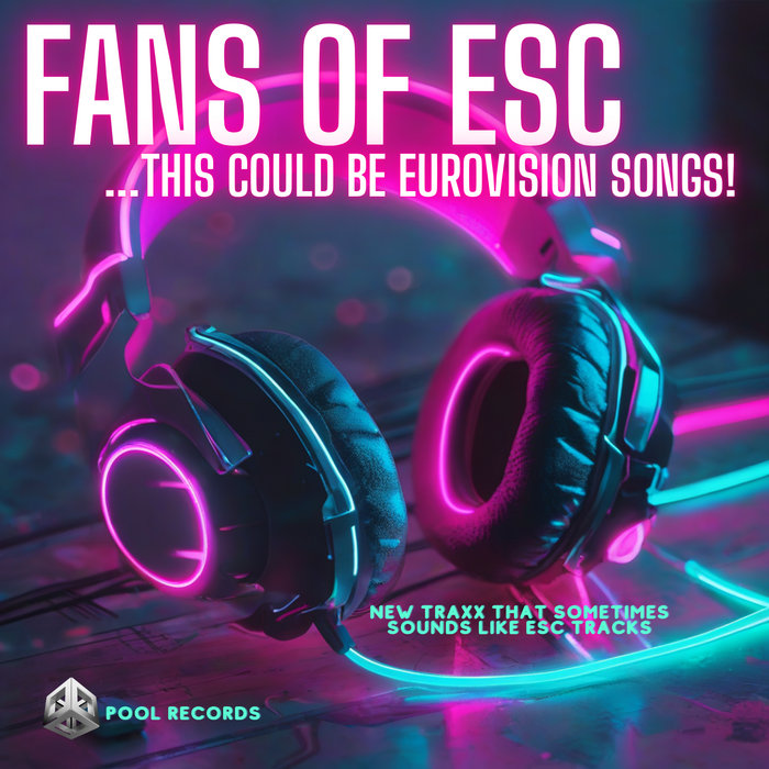 FANS OF ESC | Diverse: Euro, Loco Loco, Derek Sanders, Julian Sands ...