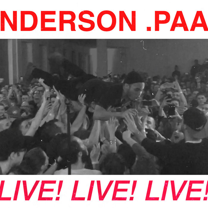 The Season (Callum Connor Remix) | CALLUM CONNOR