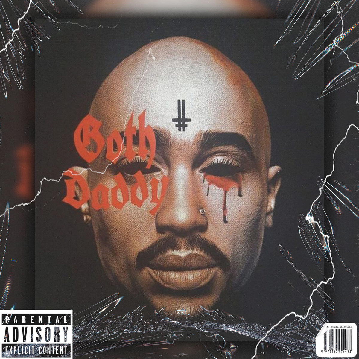 The Alchemist Sample Pack Vintage Loop Kit Garden, Freddie Gibbs ...