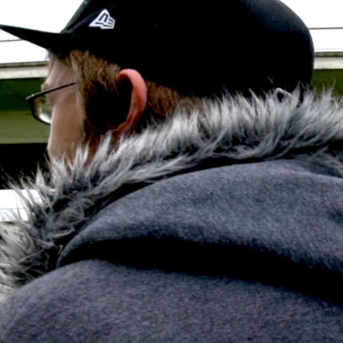 K-Flow - Hoe Het Vroeger Was Prod by showarma | K-Flow