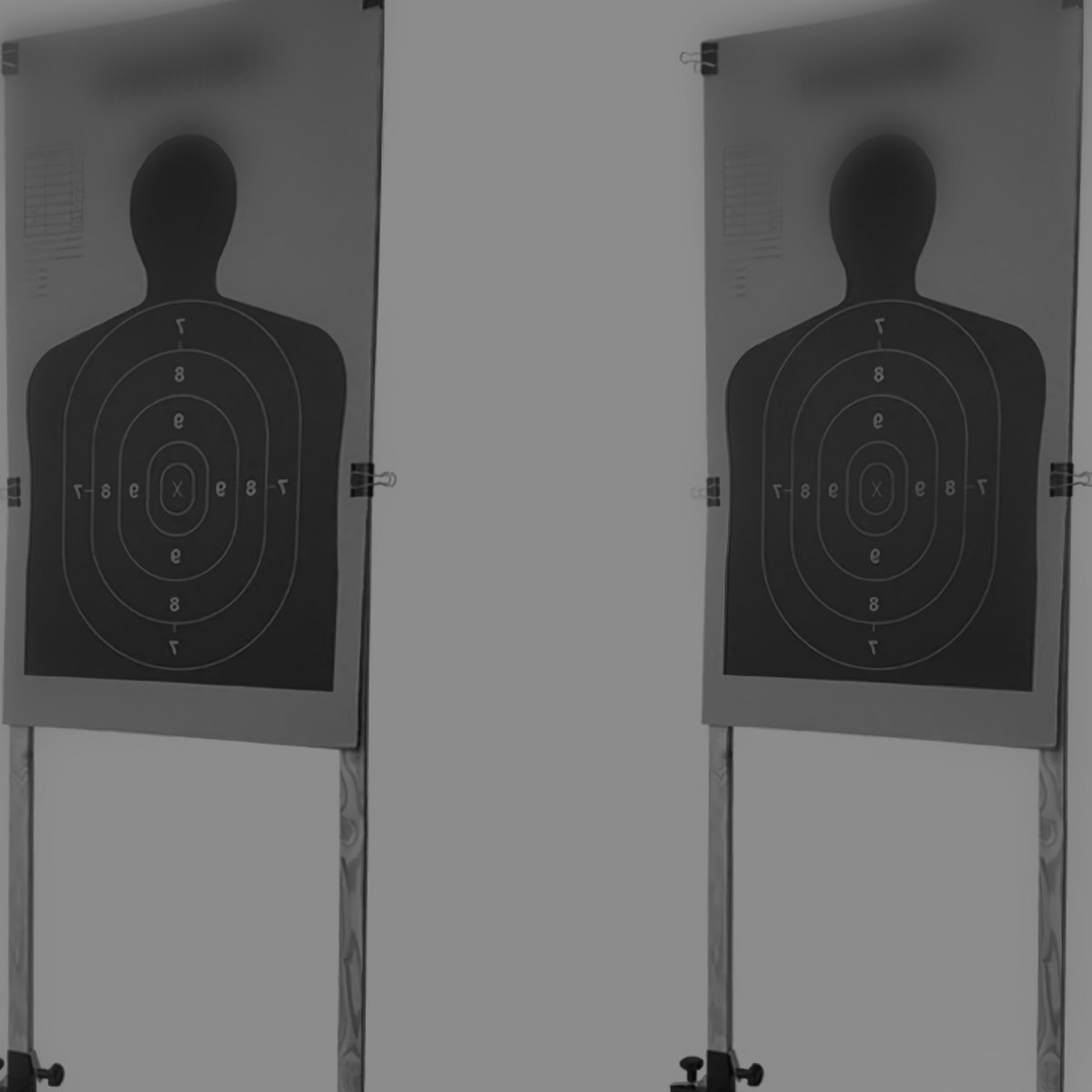 TBA-Doom-Like 2021 Mini Sampler | Hyakulegger